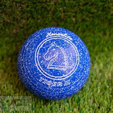 Lawn Bowls - Second Hand/Used – Westcoast Bowls