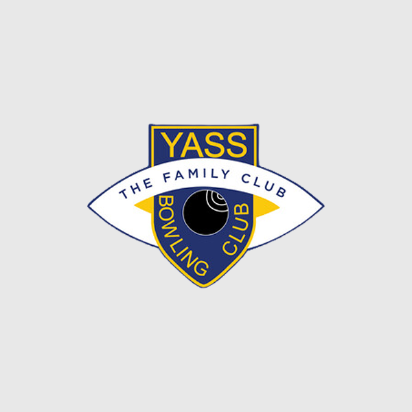 Yass Bowling Club - NSW – Westcoast Bowls