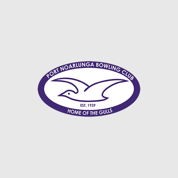 Port Noarlunga Bowling Club - SA – Westcoast Bowls