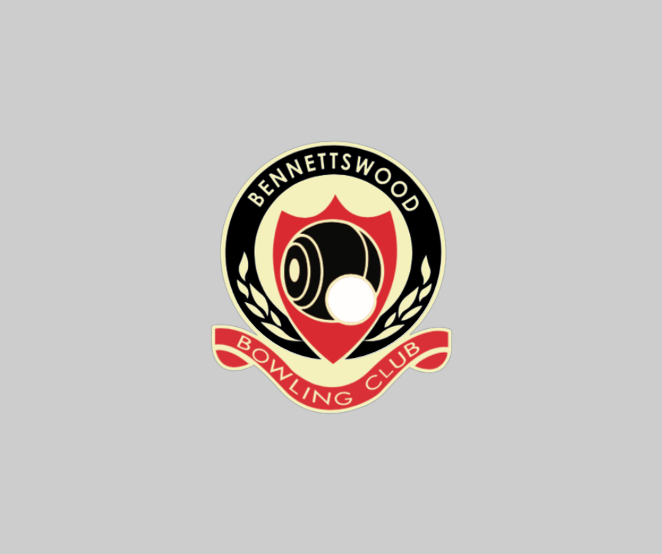 Bennettswood Bowls Club – Westcoast Bowls