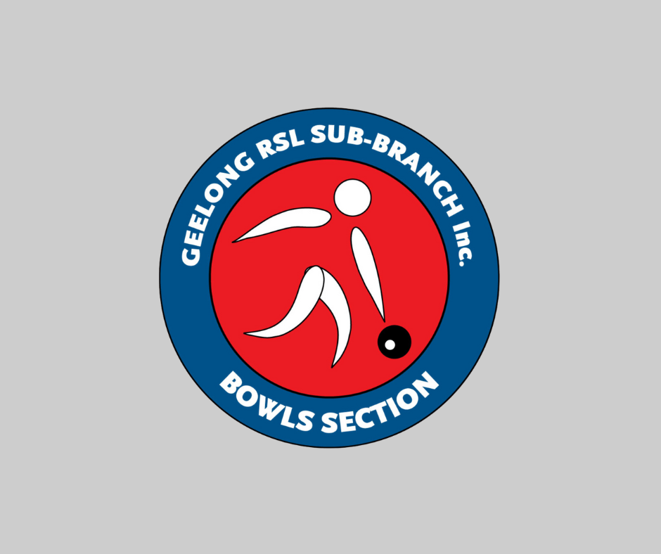 Geelong RSL Bowling Club – Westcoast Bowls