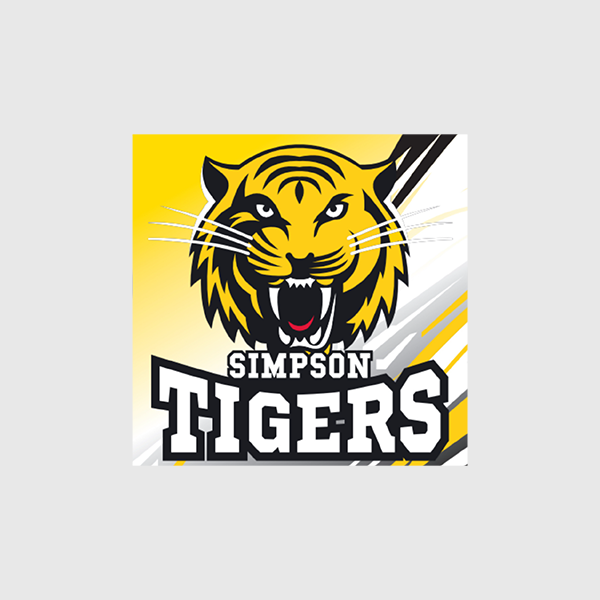 Simpson Bowling Club - VIC – Westcoast Bowls