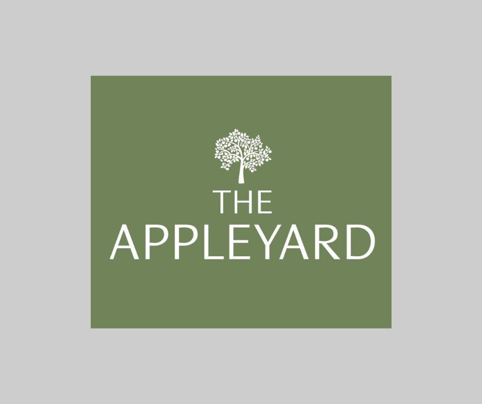 The Appleyard – Westcoast Bowls