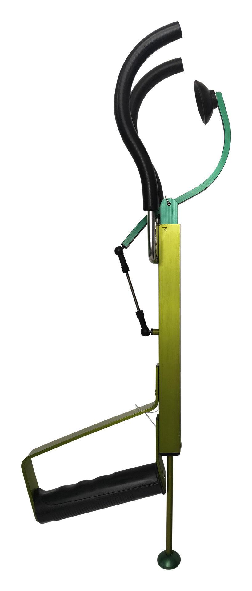 Lawn Bowls 50cm Wheel Chair Bionic Bowling Arm – Westcoast Bowls