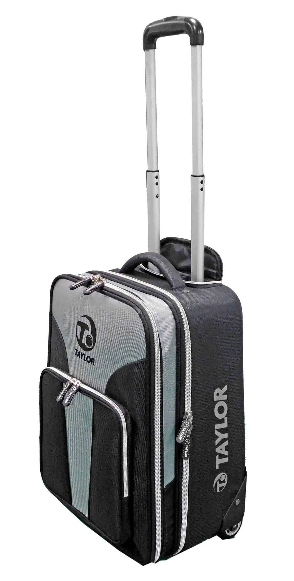 Lawn Bowl Bags – Westcoast Bowls