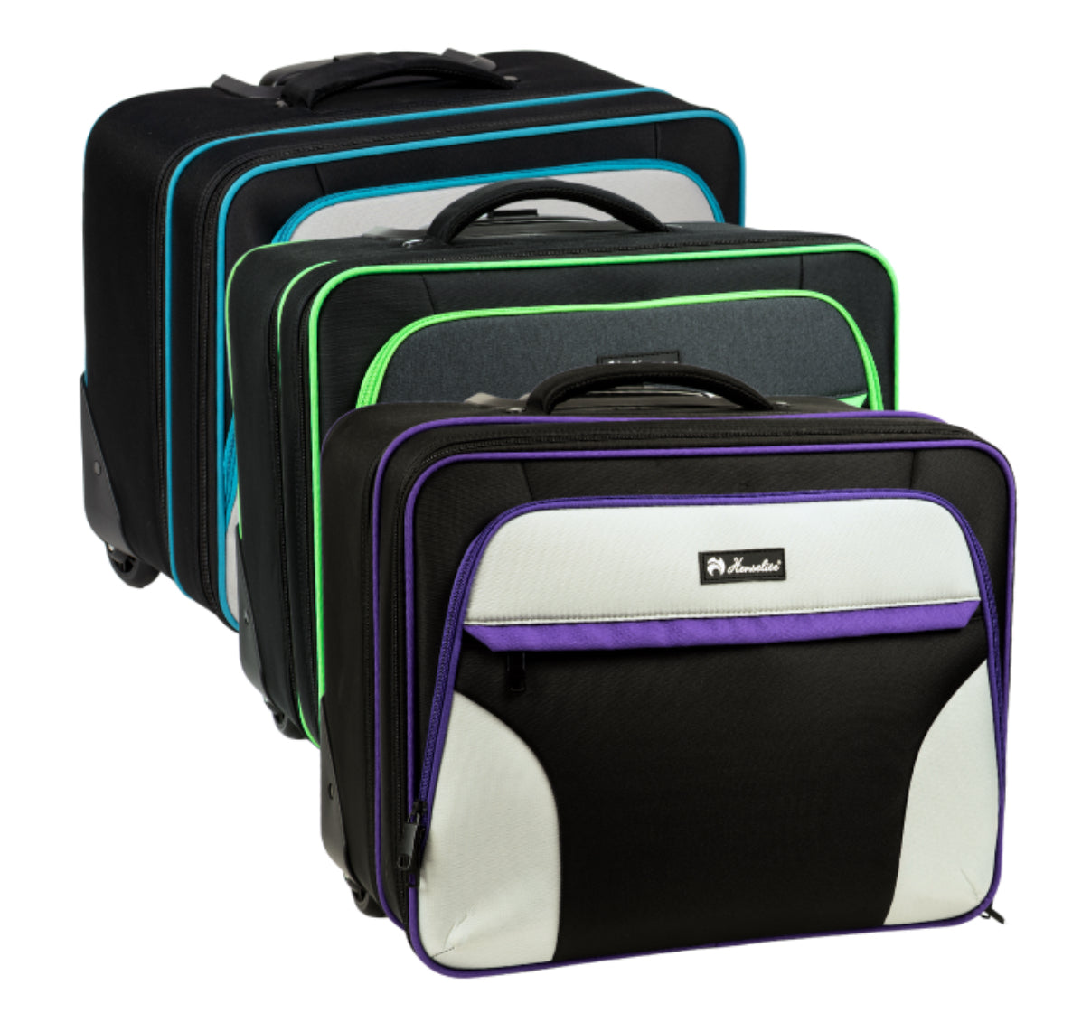Lawn Bowl Bags – Westcoast Bowls