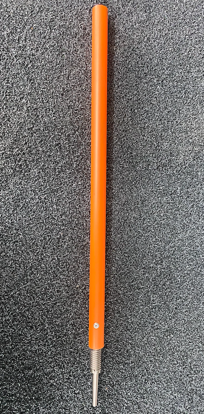 Lawn Bowls Rink Marker – Westcoast Bowls