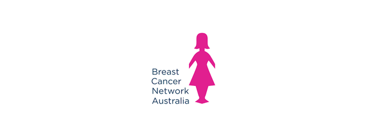 Breast Cancer Network Australia – Westcoast Bowls